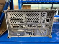 China Agilent N5230A Used Network Analyzer 20GHz 108DB Dynamic Range Pna L Network Analyzer for sale