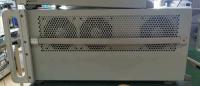 China 110dB Dynamic Range PNA Vector Network Analyzer VNA Agilent Keysight N5225A 50GHz for sale