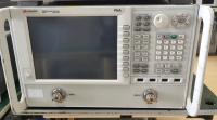 China 110dB Dynamic Range PNA Vector Network Analyzer VNA Agilent Keysight N5225A 50GHz for sale
