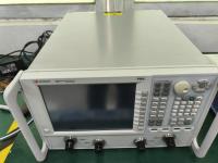 China 26.5 GHz 127 dB Dynamic Range PNA Network Analyzer Vector Network Analyzer VNA Agilent Keysight N5222A for sale