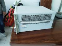 China Used Keysight Agilent N5242A PNA-X Network Analyzer 26.5 GHz VNA 128 dB Dynamic Range for sale