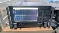 China 8.5 GHz High Dynamic Range PNA-L Network Analyzer VNA Agilent Keysight N5239B for sale