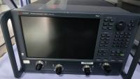 China N5227B  PNA Network Analyzer Vector Network Analyzer VNA Agilent Keysight  67GHz High Dynamic Range for sale