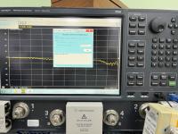 China N5227B  PNA Network Analyzer Vector Network Analyzer VNA Agilent Keysight  67GHz High Dynamic Range for sale