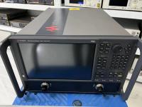 China Agilent Keysight N5224B  43.5GHz 134dB Dynamic Range PNA Network Analyzer Vector Network Analyzer VNA for sale
