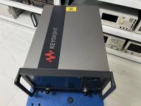 China Agilent Keysight N5224B  43.5GHz 134dB Dynamic Range PNA Network Analyzer Vector Network Analyzer VNA for sale