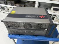 China Agilent Keysight N5224B  43.5GHz 134dB Dynamic Range PNA Network Analyzer Vector Network Analyzer VNA for sale