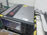 China PNA X Network Analyzer Vector Network Analyzer VNA 8.5 GHz Agilent Keysight N5249B for sale
