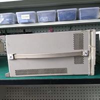 China Agilent E8358A PNA Network Analyzer 9 GHz 128 dB Dynamic Range VNA for sale