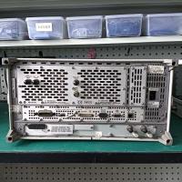 China Agilent E8358A PNA Network Analyzer 9 GHz 128 dB Dynamic Range VNA for sale