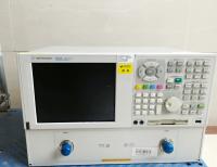 China Agilent E8363B 40 GHz 110 dB Dynamic Range PNA Network Analyzer with 10 MHz-40 GHz Frequency for sale