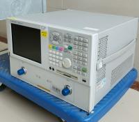 China Agilent E8363B 40 GHz 110 dB Dynamic Range PNA Network Analyzer with 10 MHz-40 GHz Frequency for sale