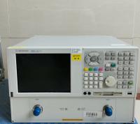 China Agilent E8363B 40 GHz 110 dB Dynamic Range PNA Network Analyzer with 10 MHz-40 GHz Frequency for sale