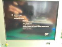 China ENA L RF Network Analyzer Agilent E5062A 3 GHz Used 35 Ms Full Span Sweep Speed for sale