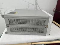 China HP Agilent 8722D 50 MHz-40 GHz Microwave Vector Network Analyzer with 105 dB Dynamic Range and 7× Faster Sweep Speed for sale