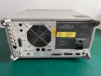 China Agilent 8722ES S-Parameter Vector Network Analyzer 40 GHz with 100 dB Dynamic Range and Full Two-Port Error Correction for sale