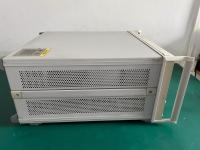 China Agilent 8722ES S-Parameter Vector Network Analyzer 40 GHz with 100 dB Dynamic Range and Full Two-Port Error Correction for sale