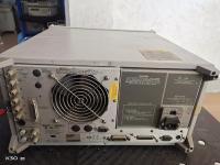 China 13.5 GHz S Parameter Vector Network Analyzer VNA Agilent HP 8719ES for sale