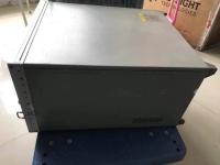China 8720C 50 MHz – 20 GHz Microwave Agilent Vector Network Analyzer VNA for sale