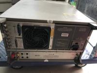 China 8720C 50 MHz – 20 GHz Microwave Agilent Vector Network Analyzer VNA for sale