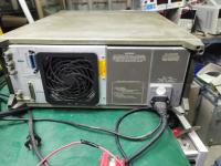 China Agilent 8753A 3 GHz Transmission / Reflection Vector Network Analyser VNA for sale