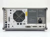 China 13.5 GHz Transmission / Reflection Vna Vector Network Analyzer Agilent 8719ET for sale