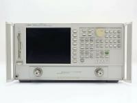 China 13.5 GHz Transmission / Reflection Vna Vector Network Analyzer Agilent 8719ET for sale