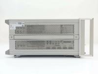 China 13.5 GHz Transmission / Reflection Vna Vector Network Analyzer Agilent 8719ET for sale