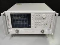 China Agilent Keysight N5227A 67 GHz High Dynamic Range PNA Network Analyzer Vector Network Analyzer VNA for sale