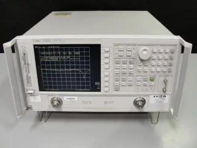 China Agilent Keysight N5227A 67 GHz High Dynamic Range PNA Network Analyzer Vector Network Analyzer VNA for sale
