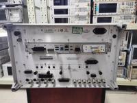 China Agilent Keysight N5227A 67 GHz High Dynamic Range PNA Network Analyzer Vector Network Analyzer VNA for sale