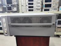 China Agilent Keysight N5227A 67 GHz High Dynamic Range PNA Network Analyzer Vector Network Analyzer VNA for sale