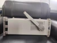 China Used HP Agilent 8920B 1GHz RF Communications Test Set with 100 dB Dynamic Range and 27.7 kg Weight for sale