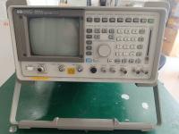 China Agilent 8921A 1 GHz Cell Site RF Communications Test Set with 60W Power Meter and -137 dBm Sensitivity for sale