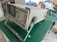 China Agilent 8921A 1 GHz Cell Site RF Communications Test Set with 60W Power Meter and -137 dBm Sensitivity for sale