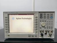 China Agilent E5515C 8960 2.7 GHz Multi-Standard Wireless Test Set with -110 dBm to -13 dBm RF Range for sale