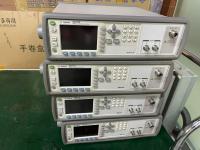 China Agilent N4010A 2.4/5 GHz Wireless Connectivity Test Set with 6.8 kg Weight and -95 dBm Output for sale