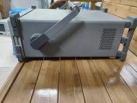 China Used Agilent 8920A 1 GHz RF Communications Test Set with 60W Power Measurement and 16.8 kg Portable Design for sale