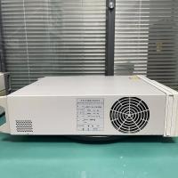 China Agilent Keysight 8164B 4-Slot Lightwave Measurement Mainframe Optical Spectrum Analyzer 20kg 426mm for sale