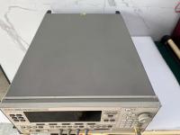 China Agilent 83640B RF Signal Generator 10 MHz to 40 GHz with -80 dBc/Hz Phase Noise and +10 dBm Output for sale