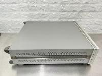 China Agilent 83731B RF Signal Generator 1-20 GHz with -80 dBc/Hz Phase Noise and +13 dBm Output for sale