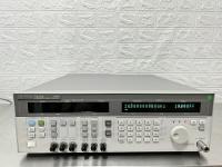 China Agilent 83731B RF Signal Generator 1-20 GHz with -80 dBc/Hz Phase Noise and +13 dBm Output for sale