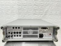 China Agilent 83731B RF Signal Generator 1-20 GHz with -80 dBc/Hz Phase Noise and +13 dBm Output for sale