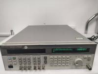 China Agilent 83732B High Purity Synthesized RF Signal Generator 10 MHz to 20 GHz with -80 dBc/Hz Phase Noise for sale