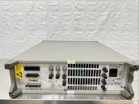 China Agilent 83752B RF Signal Generator 10 MHz to 20 GHz with +17 dBm Output Power and 110 dB Dynamic Range for sale