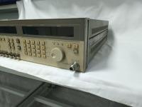 China HP Agilent 83732A RF Signal Generator 10 MHz to 20 GHz with -80 dBc/Hz Phase Noise and +13 dBm Output for sale