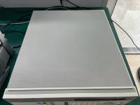 China HP Agilent 83712B RF Signal Generator 10 MHz to 20 GHz with -80 dBc/Hz Phase Noise and +13 dBm Output Power for sale