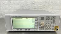 China Agilent E4422B ESG-AP 3 GHz RF Signal Generator Analog Vector Modulation for sale