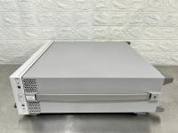 China Agilent E4422B ESG-AP 3 GHz RF Signal Generator Analog Vector Modulation for sale