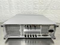 China Agilent E4422B ESG-AP 3 GHz RF Signal Generator Analog Vector Modulation for sale